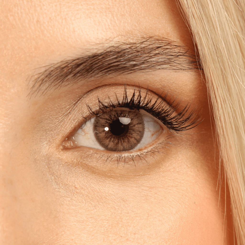 Lentes de Contacto Ópticos – Prisma Visión